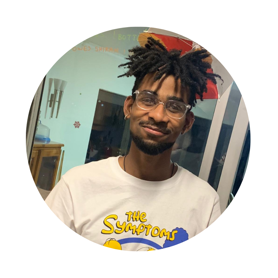 Spitfire Inbound Agency Team